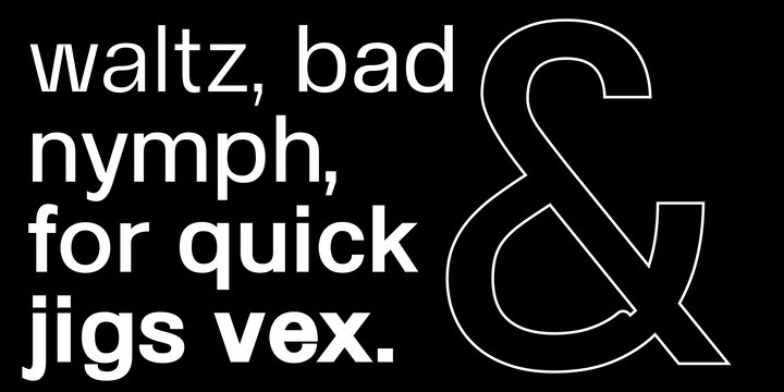 SK Goldilocks Font Family - Free Font