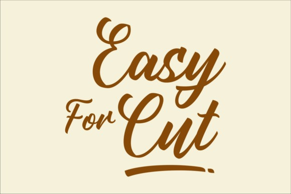 Cameroon Font - Free Font