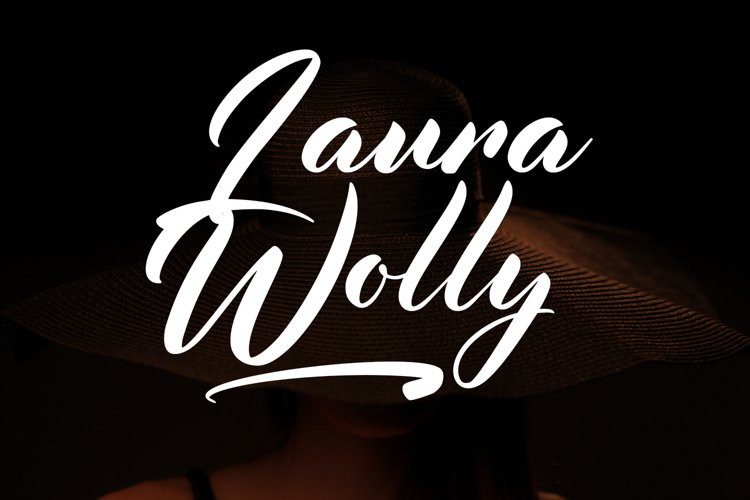 Chillybeans Font - Free Font