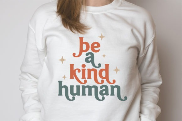 Lombard Font - Free Font