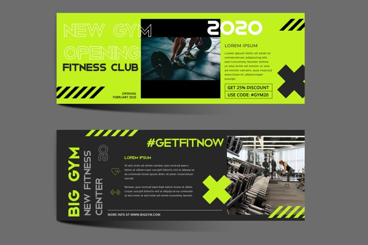 Overcame Font - Free Font