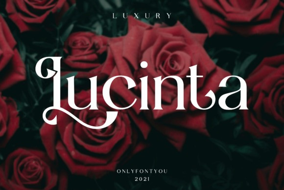 Celline Font - Free Font