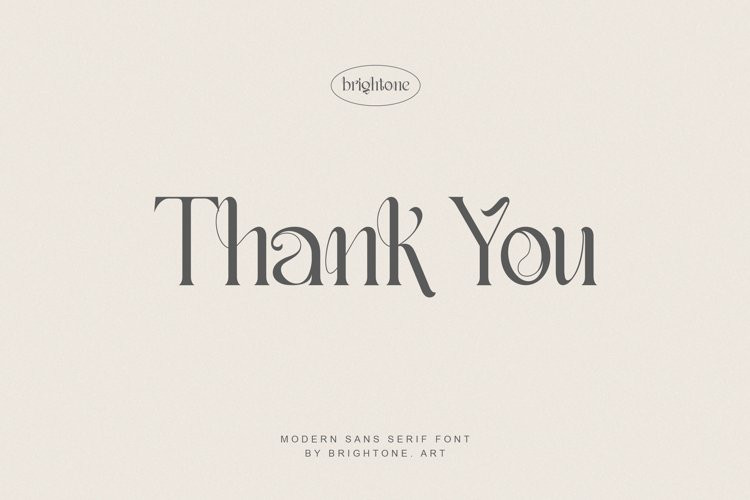 Raindrops Font - Free Font