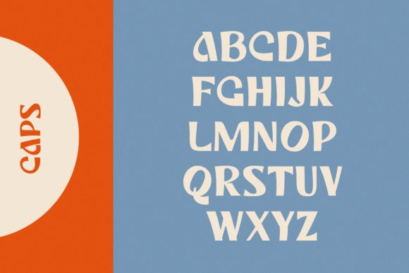 Jassin Font - Free Font