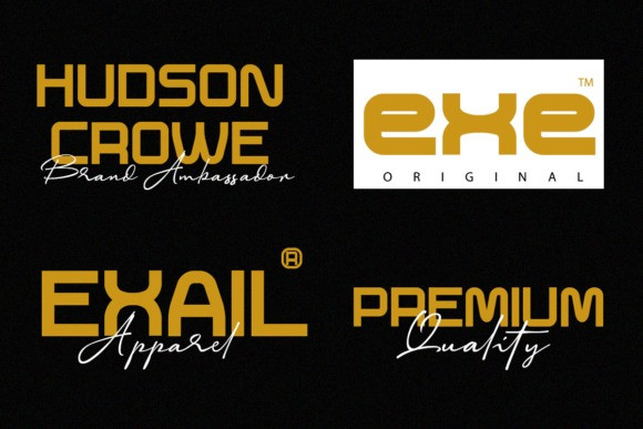 Laura Font - Free Font