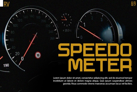 Laura Font - Free Font