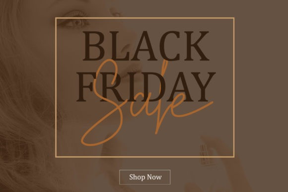 Alawy Signature Font - Free Font