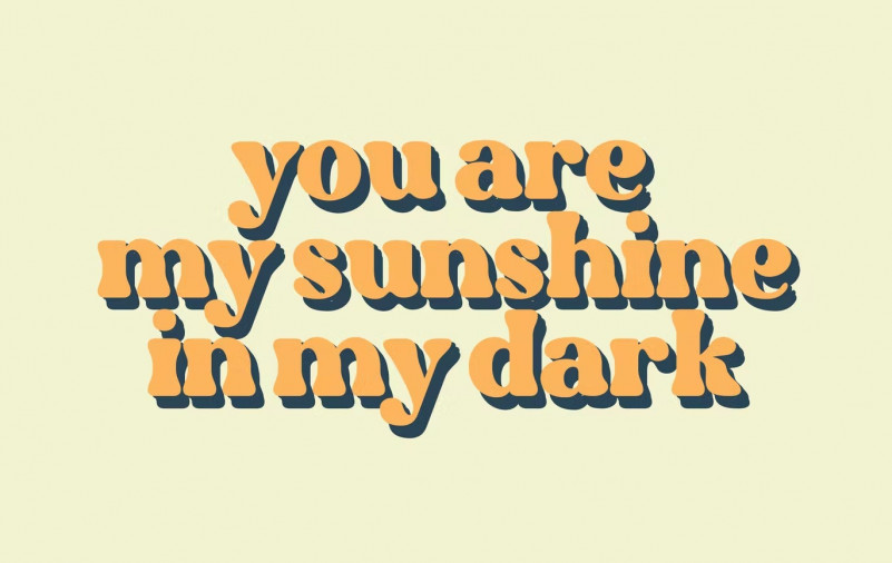 Alves & Bucky Font - Free Font