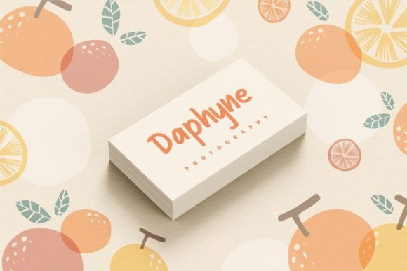 Arabella Font - Free Font