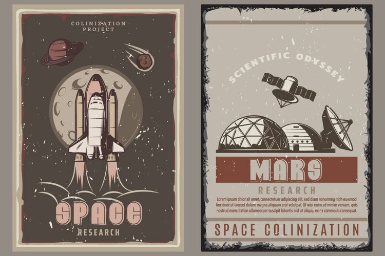 Dumpy Planet Font - Free Font