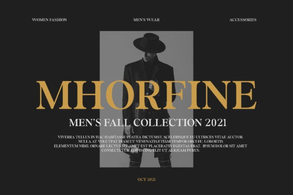 Fixer Font - Free Font