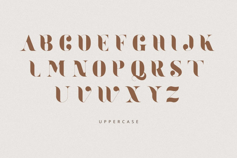 Glamora Font - Free Font