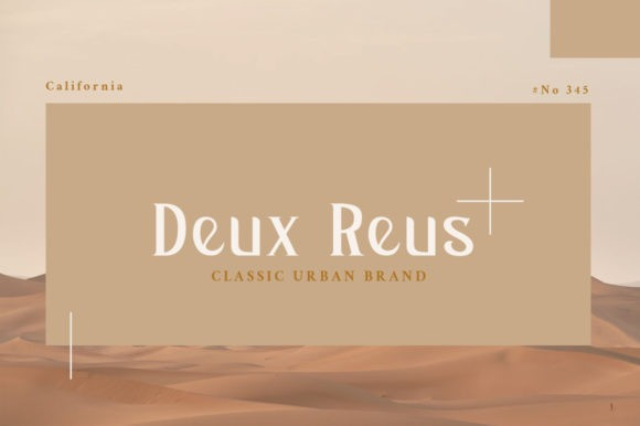 Kastel Voire Font - Free Font