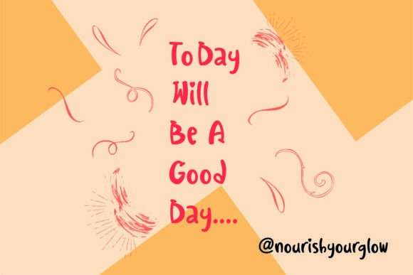 Mango Tango Font - Free Font