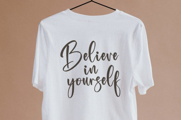 Registeria Font - Free Font