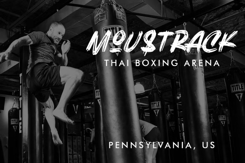 Boa Morte Font - Free Font