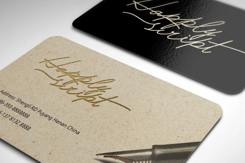 Happlyscript Font - Free Font