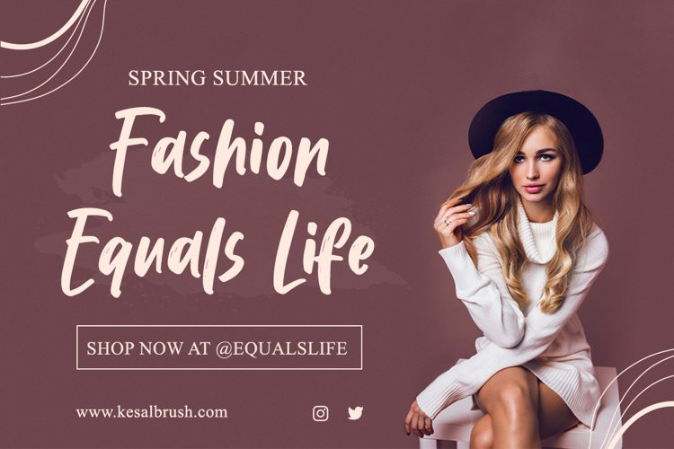 Kesal Font - Free Font