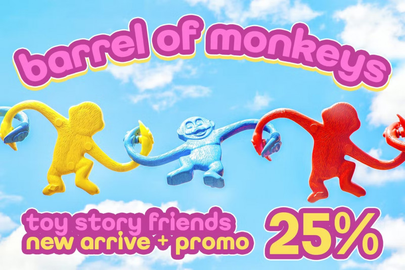 Dorbin Font - Free Font