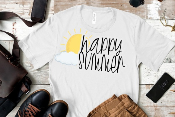 Dream High Font - Free Font