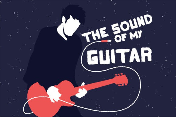 Game Play Font - Free Font