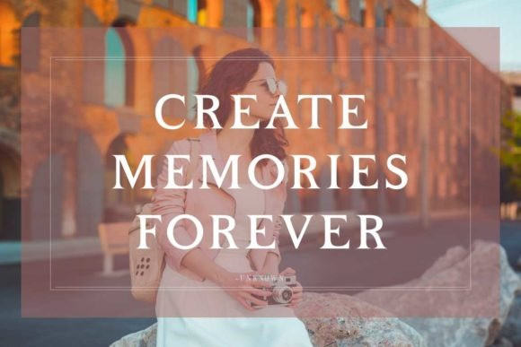 Maggie Font - Free Font