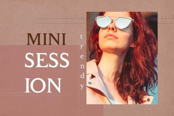 Maggie Font - Free Font