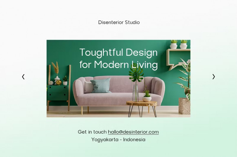 Mograph Font - Free Font