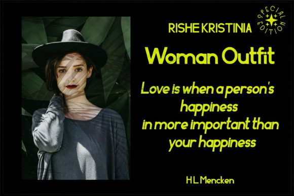 Petter Sans Font - Free Font