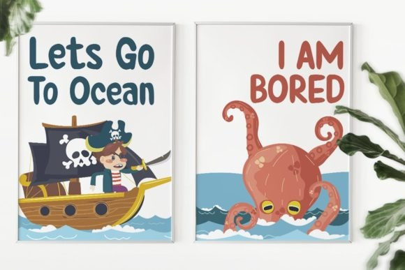 Storytime Font - Free Font