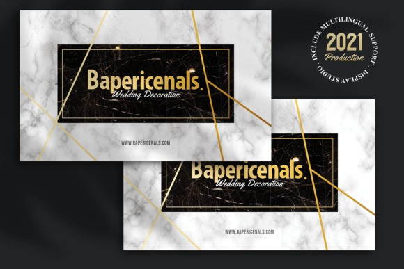 Uranus Font - Free Font