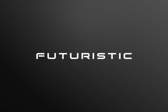 Aqurine Font - Free Font