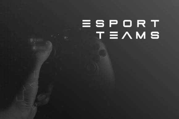 Monue Font - Free Font