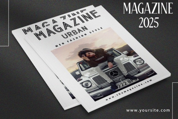 Wise Font - Free Font