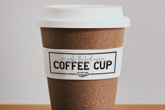 George Sean Font - Free Font