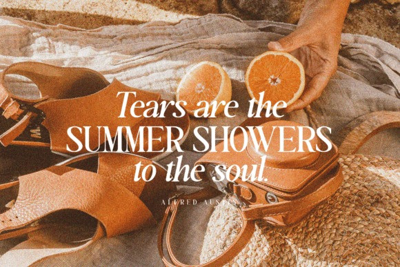 Emerald Font - Free Font