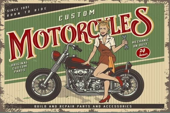 Zealous Font - Free Font