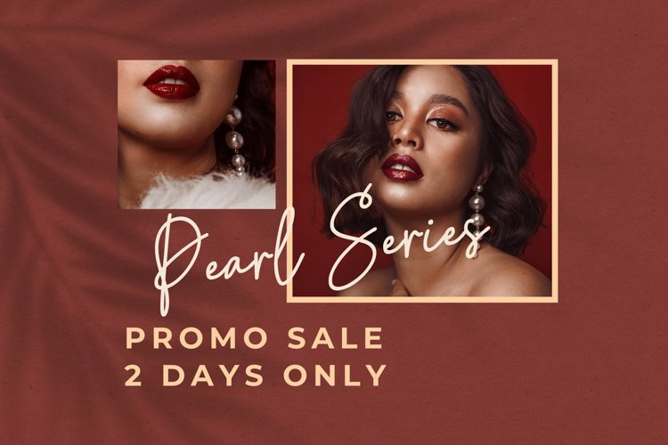 Absolutely Silent Font - Free Font