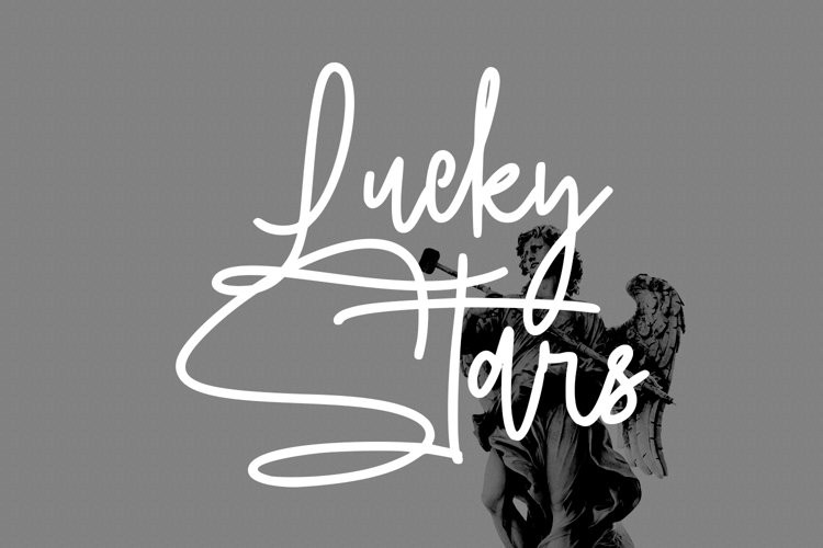Blofishing Font - Free Font