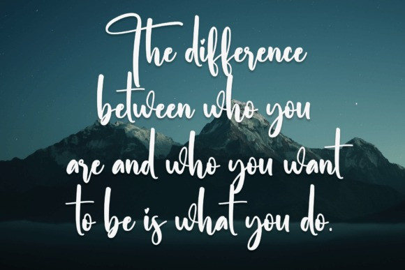 Hello Bestie Font - Free Font