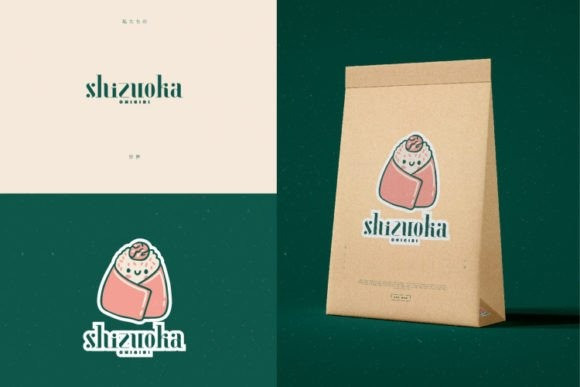 Kogarashi Font - Free Font