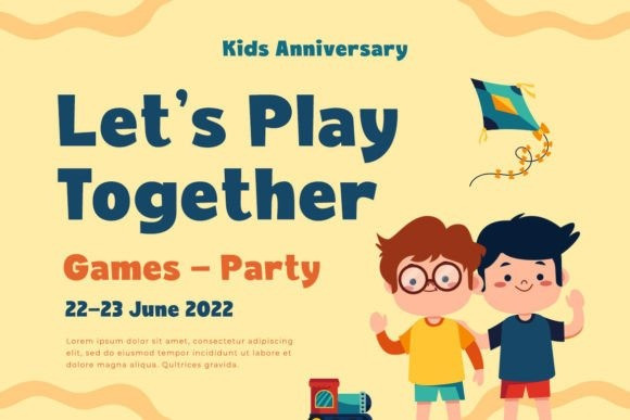 Nomadic Font - Free Font