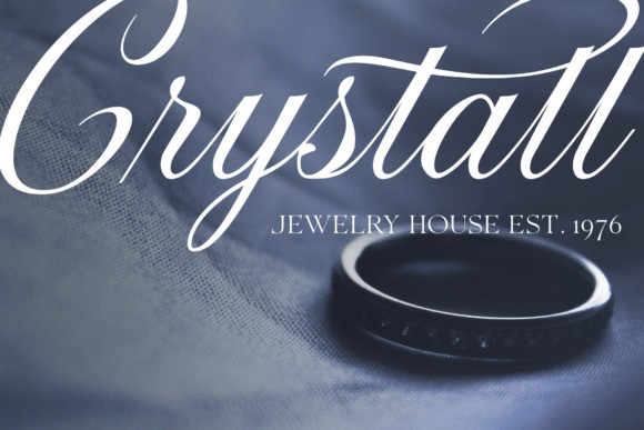 Parliament | Font Duo - Free Font