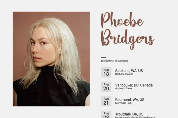 Renisha Font - Free Font