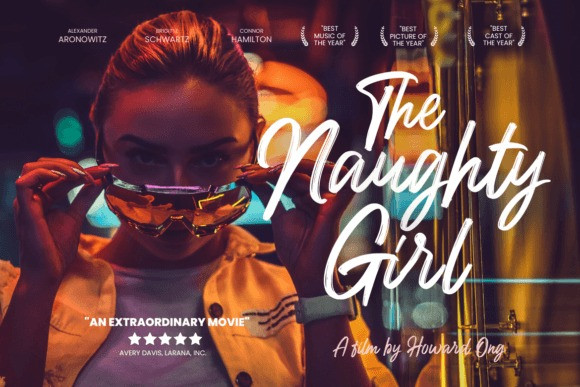 Jackelyn Script Font - Free Font