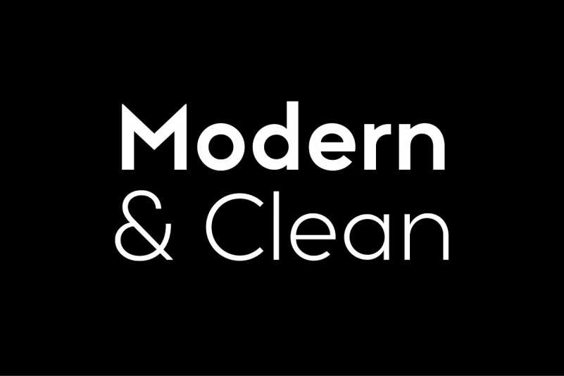Liber v2 Font Family - Free Font