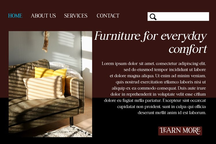 Queensha Michelly Font - Free Font