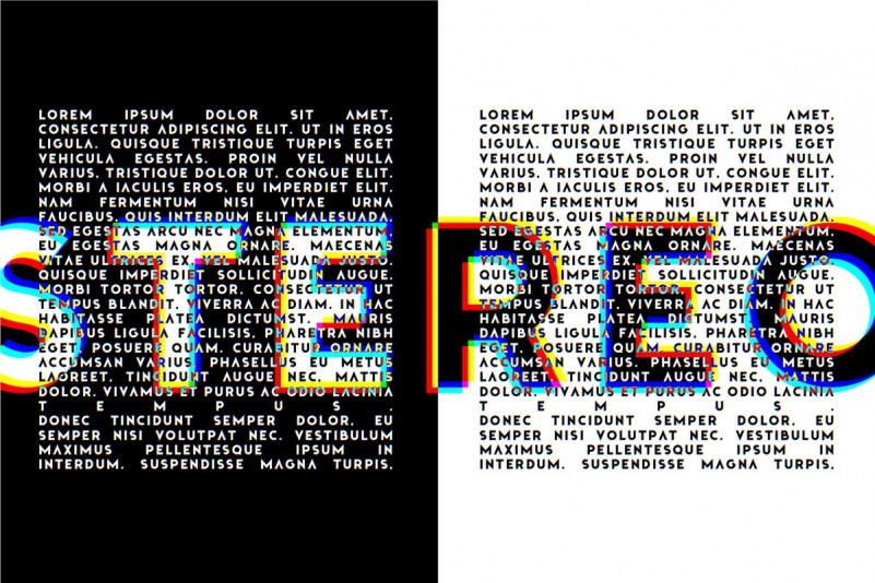 STEREO Font Family - Free Font