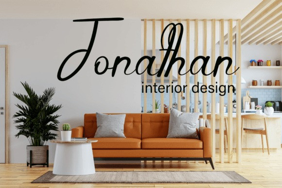 Brittany Font - Free Font