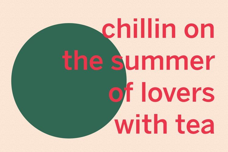 Golger Font - Free Font